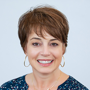 Jennifer Minutolo's Instagram, Twitter & Facebook on IDCrawl