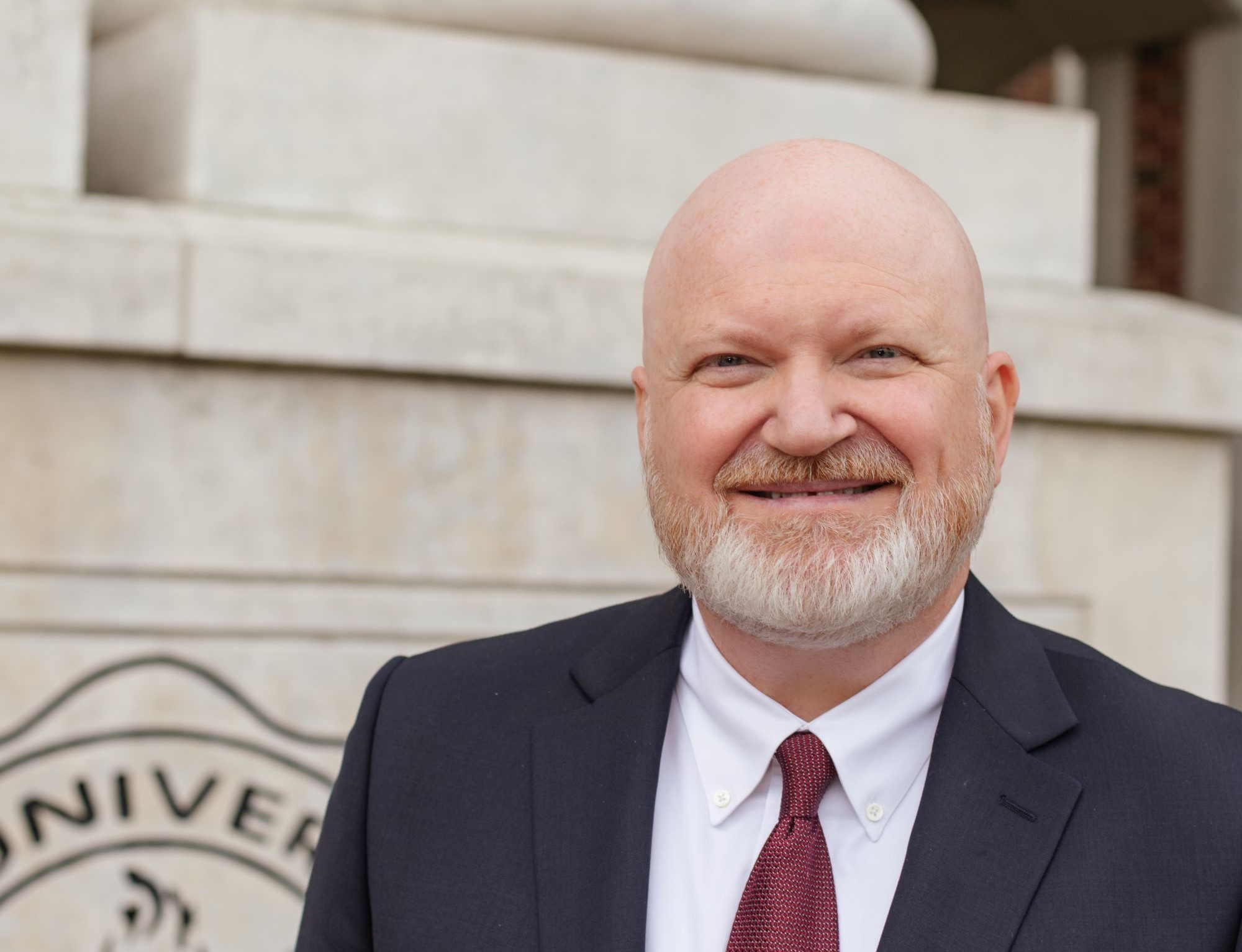 Dr. Phil Cook to Serve as Next President of Lee University - Lee University