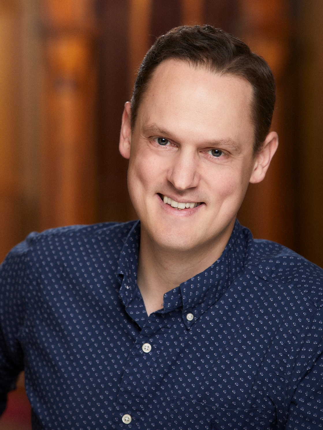 Voices of Lee, Alums Honored with Dove Nominations - Lee University