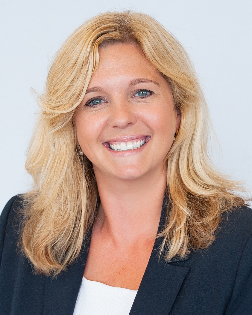 Four Faculty Receive Tenure - Lee University