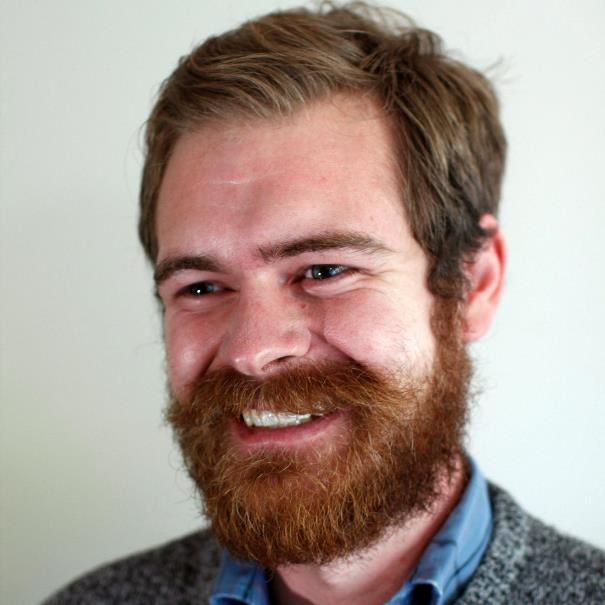 Poole to Read at Writer’s Festival - Lee University