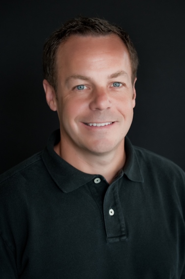 Sheeks Earns Doctorate - Lee University