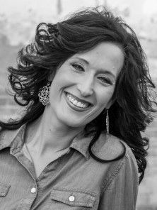 Faculty for Music - Lee University