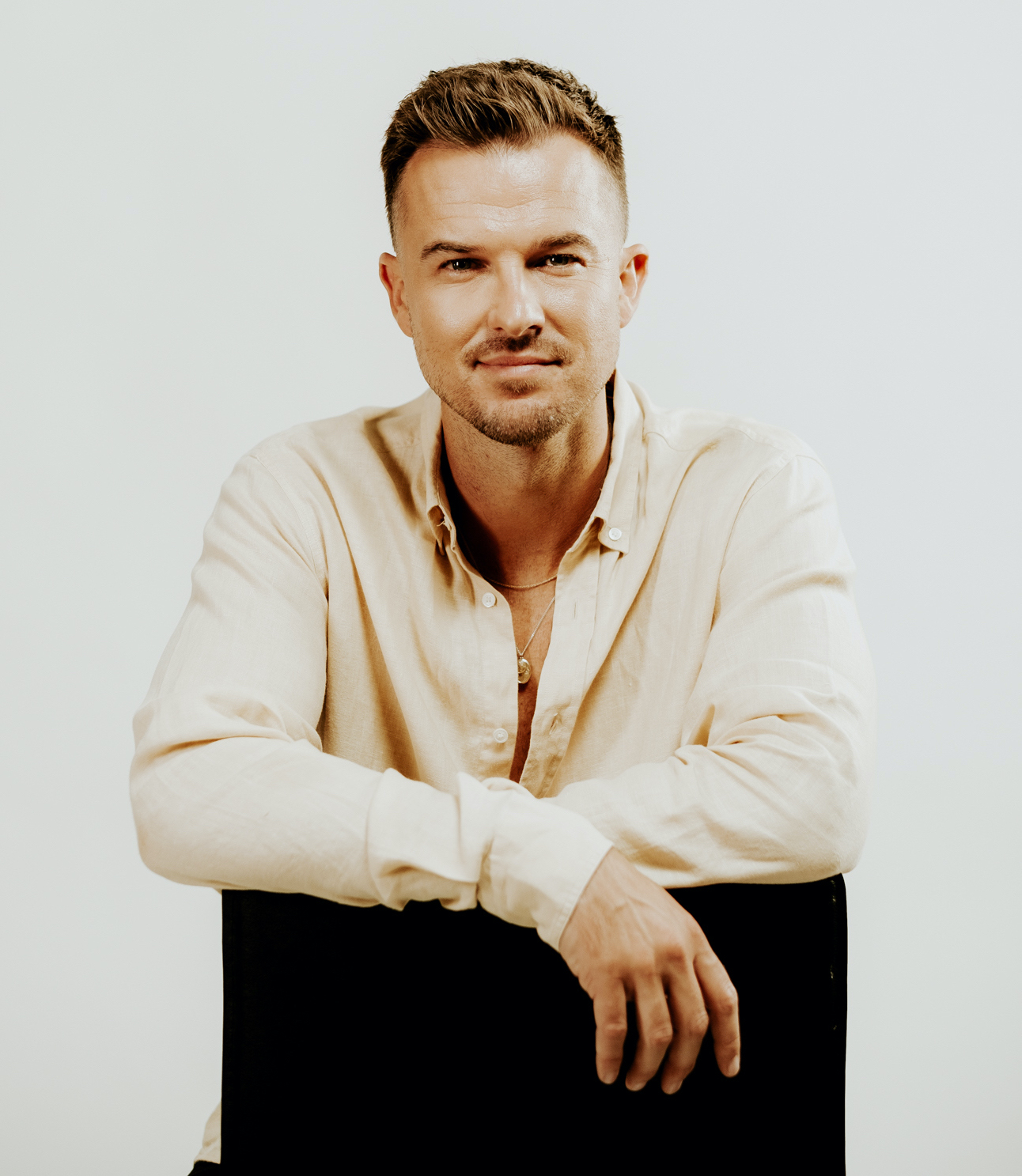 Fall Convocation to Begin Sunday - Lee University