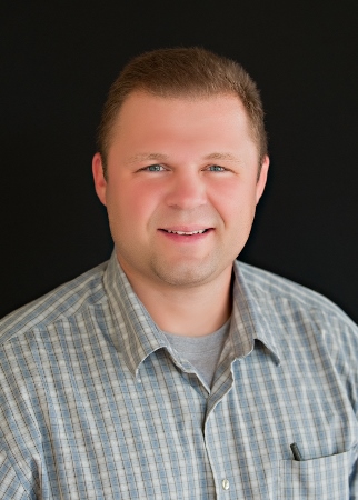 Ten Faculty Promoted to Associate Professor - Lee University