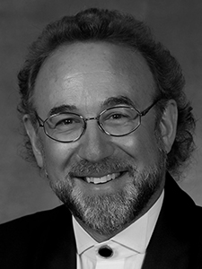 School of Music | Lee University