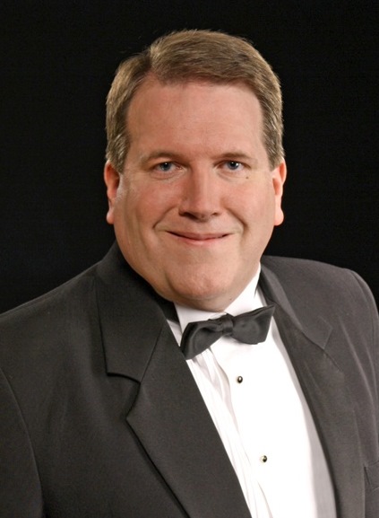 Barefield to Present Masterclass - Lee University