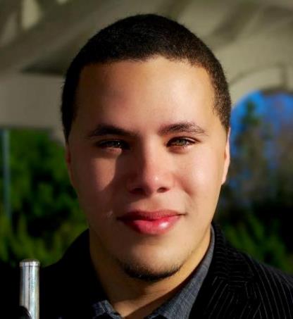 Performing Arts Series to Continue with Latin Jazz Concert - Lee University