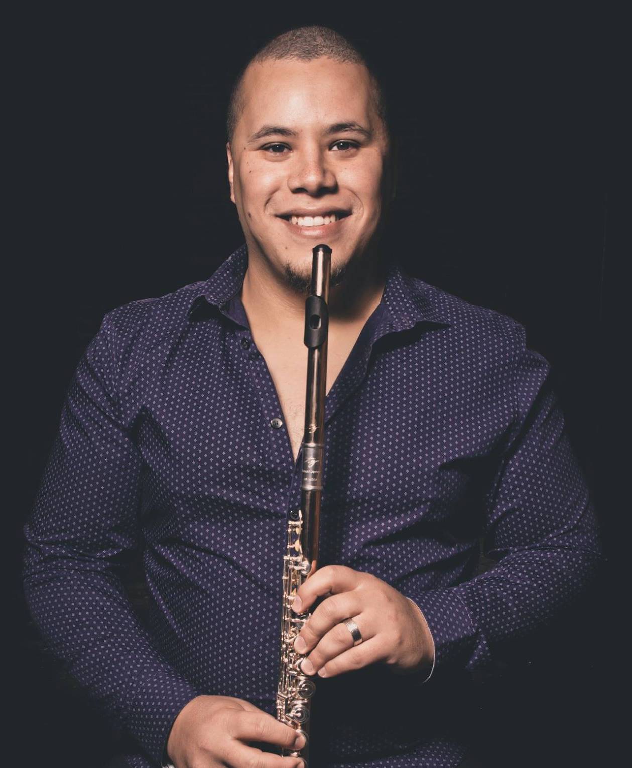 Ruiz Nominated for Regional EMMY® Award - Lee University