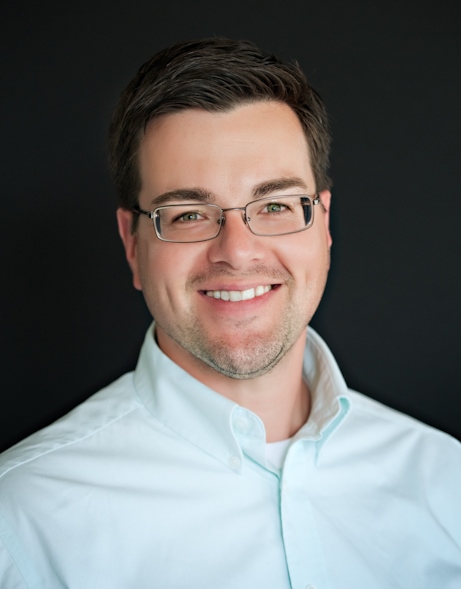 Sandoval Receives 2019 Rahamut Award - Lee University