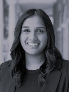 Meet the Staff - Lee University