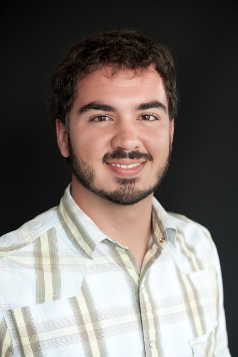 Six Faculty Promoted in Rank - Lee University