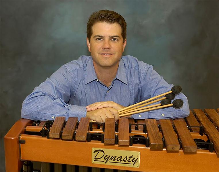 Percussion Ensemble to Perform Sunday - Lee University
