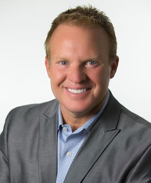 Spring Convocation Takes Place this Week - Lee University