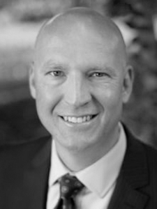 School of Business - Lee University