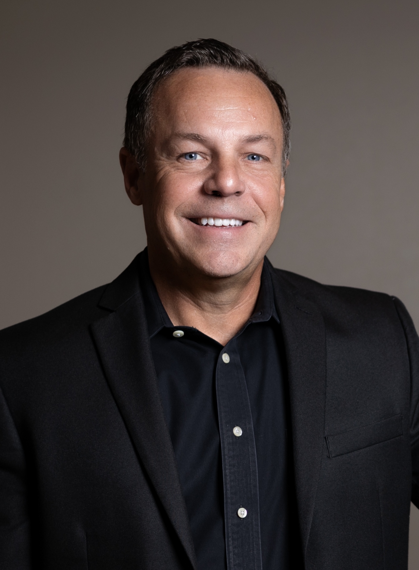 Six Faculty Promoted in Rank - Lee University