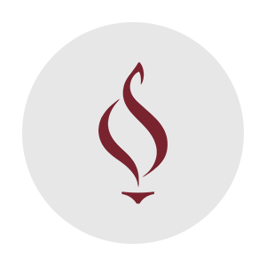 Library - Lee University