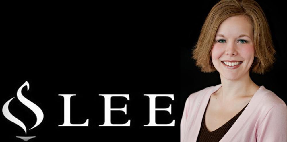 Songer to Participate in Songfest - Lee University