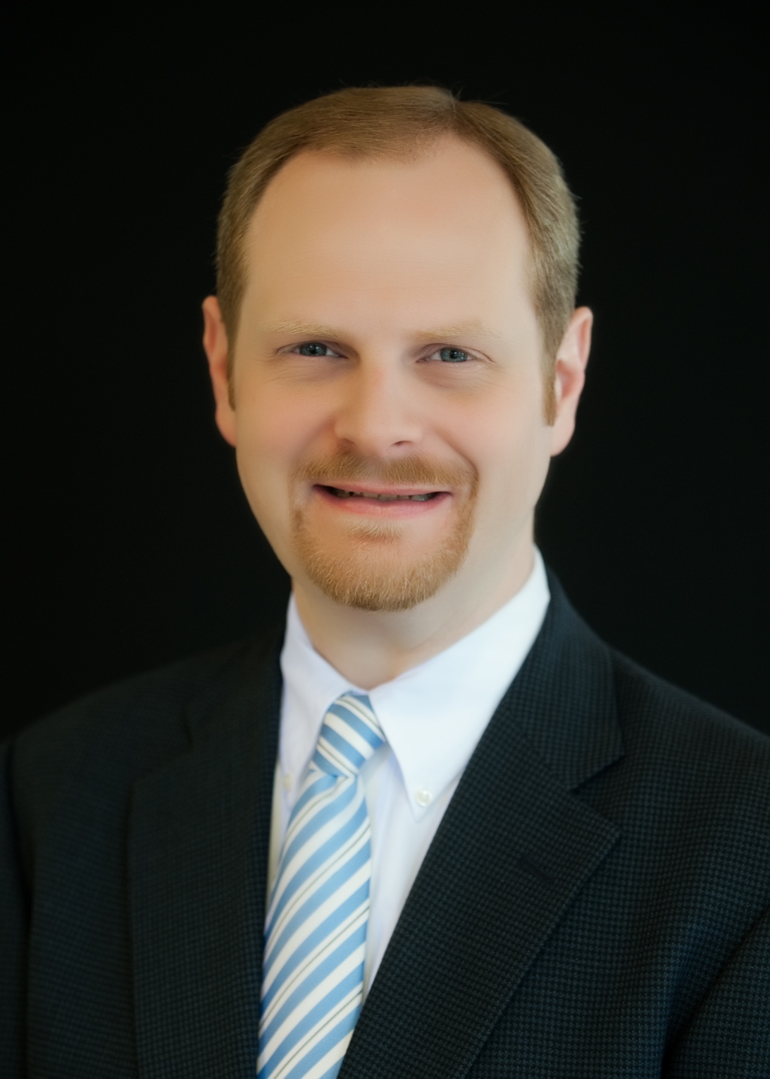 Stephenson Has Book on Theology Published - Lee University