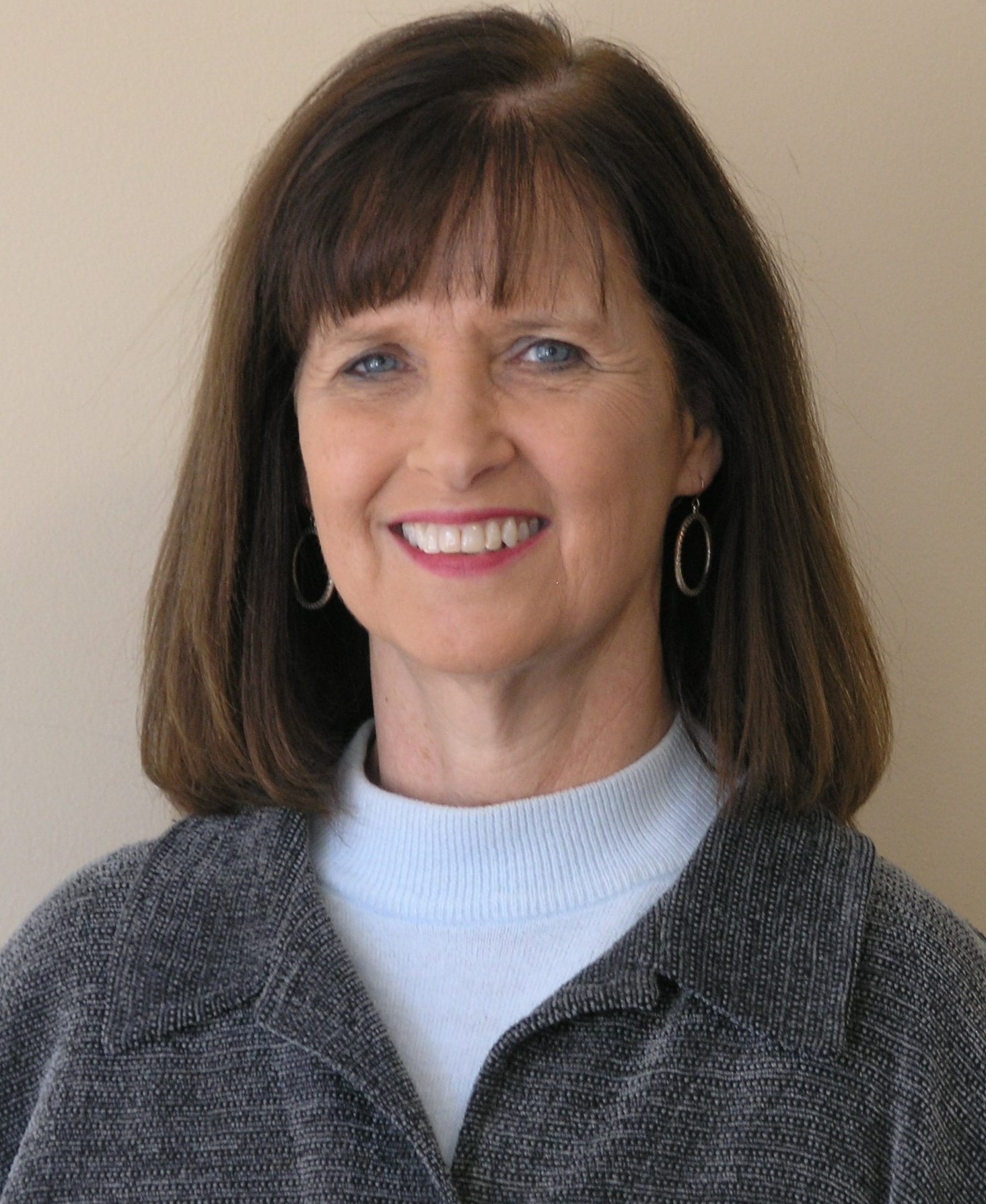 Summerlin Receives Rahamut Award - Lee University