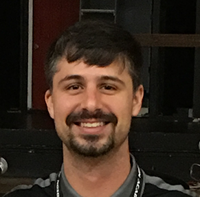 Taylor Trotter's Instagram, Twitter & Facebook on IDCrawl