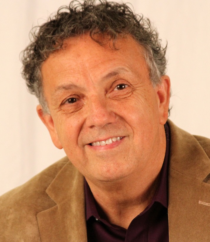 Winter Convocation to Begin Sunday - Lee University