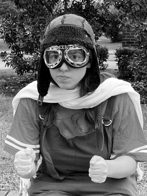 Lee Theatre To Present Virtual Performance - Lee University