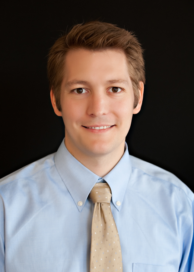 Six Faculty Promoted in Rank - Lee University