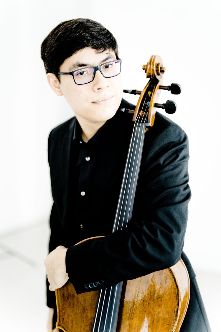 String Theory at the Hunter to Welcome Frautschi and Fung - Lee University