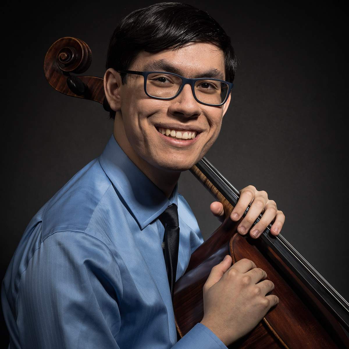 String Theory at the Hunter to Present Fung and Chien - Lee University