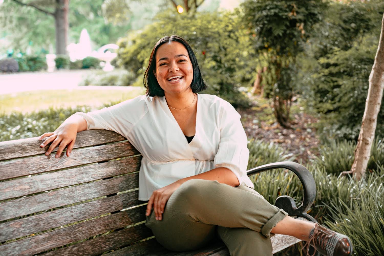 Dual Enrollment - Lee University