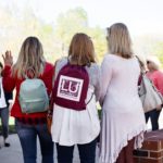 Lee Day - Lee University