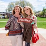 Lee Day - Lee University