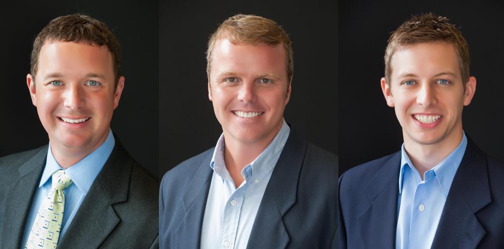 HDCOE and School of Music Welcome New Faculty - Lee University