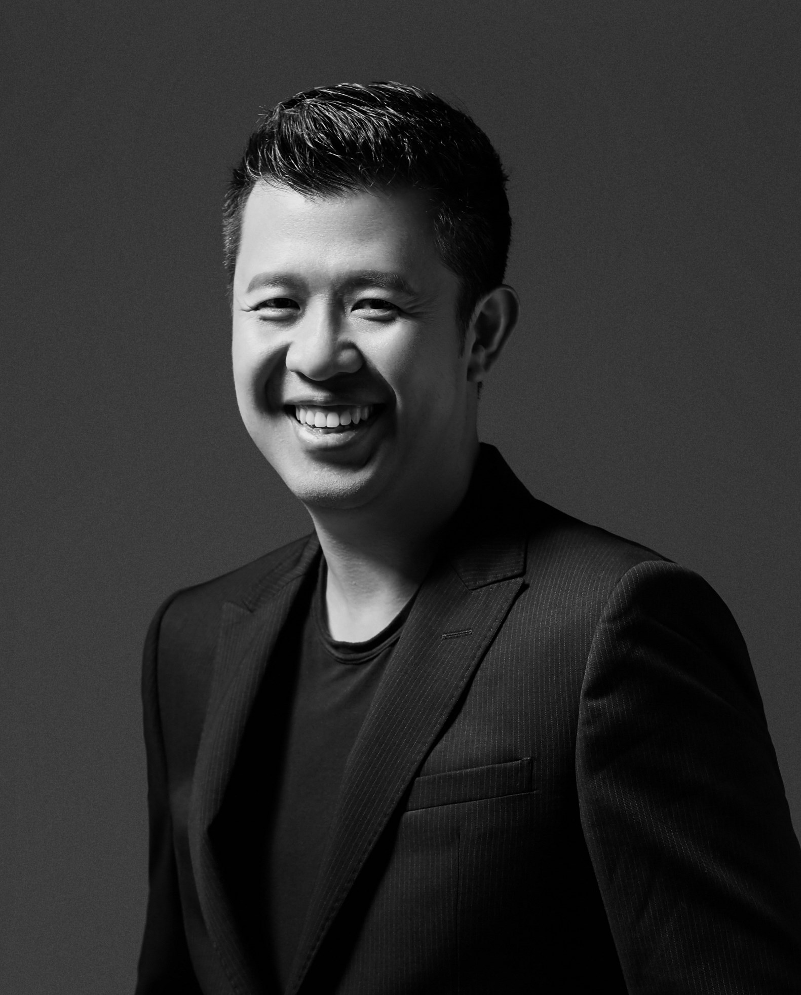 Ning An to Open 28th Annual Presidential Concert Series - Lee University