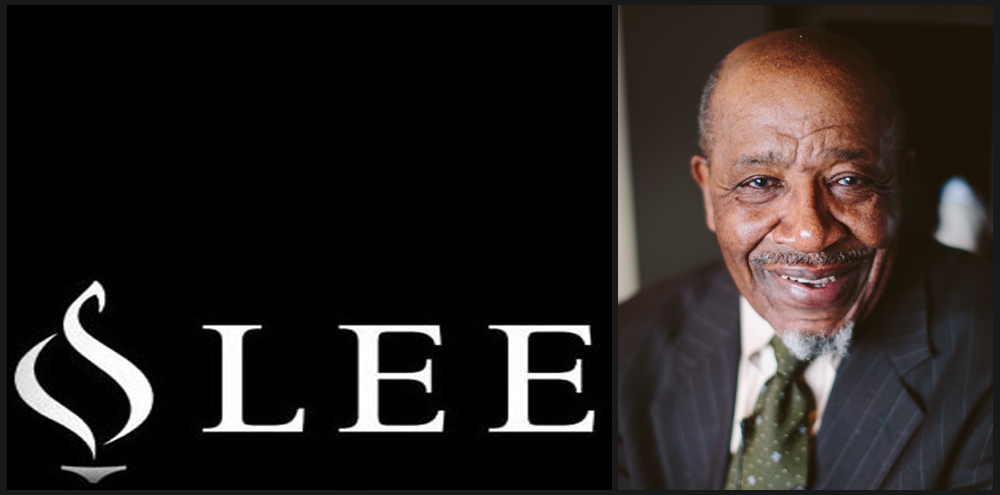 Civil Rights Leader Perkins to Speak at Lee - Lee University