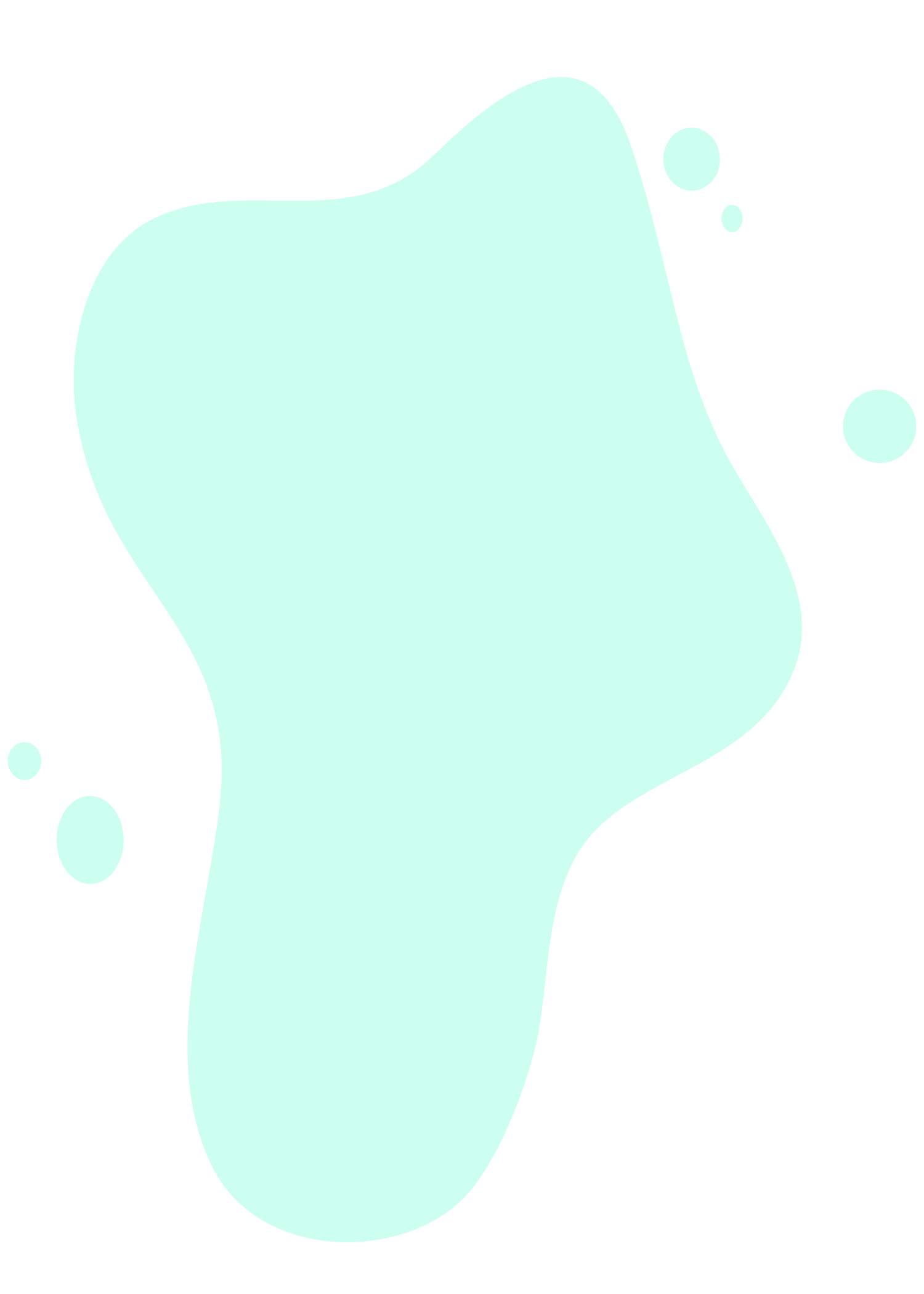 Online Graduate - Lee University