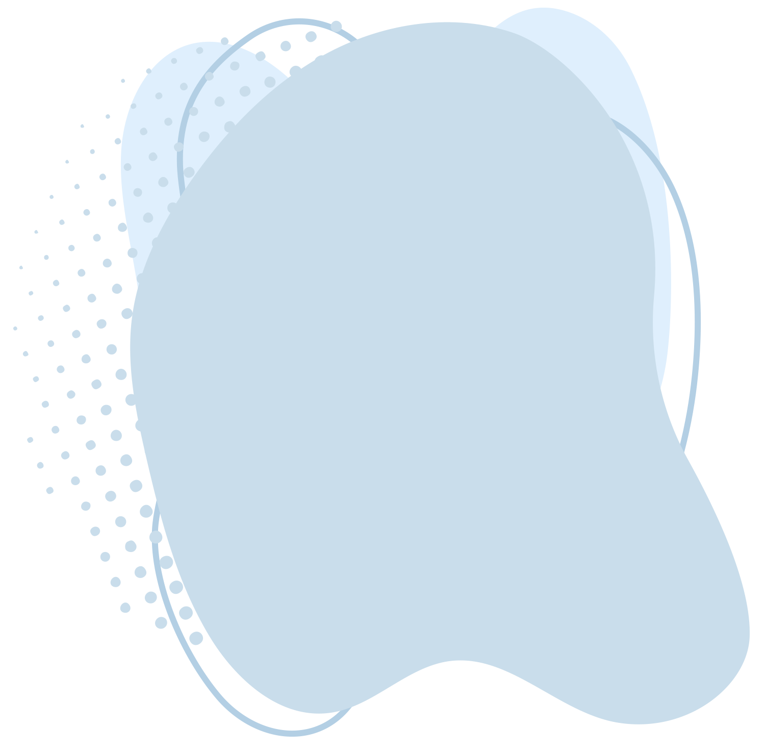 Online Graduate - Lee University