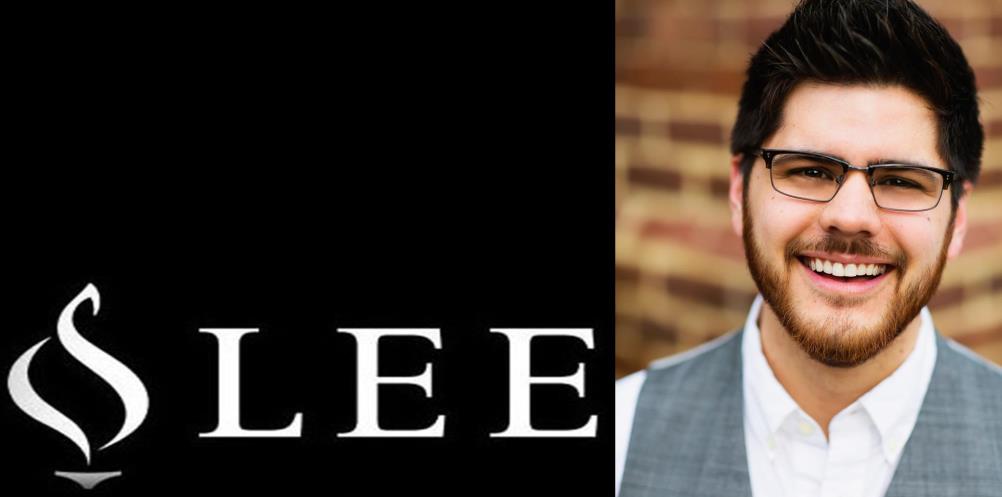 Tahere to Perform Recital Tuesday - Lee University